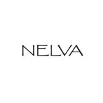 Nelva (praspiekt Pieramohi No:4), giyim mağazası  Gomel'den