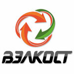Velkost (Pushkina Street No:75, Tomsk), i̇nşaat ve tasarım hizmetleri  Tomsk'tan