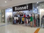 Bonnet (Nosovikhinskoye Highway No:45, Reutov), şapka satan mağazalar  Reutov'dan