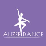 Alizee dance & eliafit (ulitsa Montazhnikov No:61), dans okulları  Tiumen'den