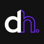 DigitalHub Agency (Bolshaya Novodmitrovskaya Street No:36с12), pazar araştırma firmaları  Moskova'dan