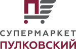 Pulkovskij (Vyazovaya Street No:8), süpermarket  Saint‑Petersburg'dan