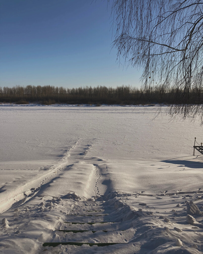 Kültürel etkinlikler için kiralık alanlar Luna Event House, Tümen (Tiumenskaya) oblastı, foto