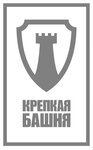Strong Tower (Bresckaja vulica No:99), yapı mağazası  Pinsk'ten