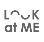 Look at Me (ulitsa Ostrovskogo No:5), giyim mağazası  Novokuybyşevsk'ten