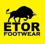 Etor (Kirovogradskaya Street No:15), ayakkabı mağazaları  Moskova'dan