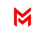 Моцарта Мастерские (ulitsa Motsarta No:45А), şehir planlama  Volgograd'dan