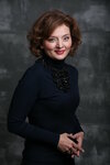 Doctor Olga Matiytso (ulitsa Yelkina No:45А), kozmetoloji, kozmetik salonları  Çeliabinsk'ten