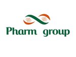 Pharm group (Rysqulbekov kóshesi No:47, Taugul microdistrict), i̇laç firmaları  Almatı'dan