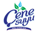 Çene Shop (Kocaeli, Gebze, Osman Yılmaz Mah., Şehit Hasan Tahsin Büyükçoban Cad., 10), su satışı  Gebze'den