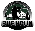 BushGun (Marshala Poluboyarova Street No:9/68А), atıcılık ve okçuluk kulüpleri ve atış alanları  Liubertsy'den