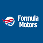 Formulamotors (Nizhnyaya Krasnoselskaya Street No:35с52), eğitim merkezleri  Moskova'dan