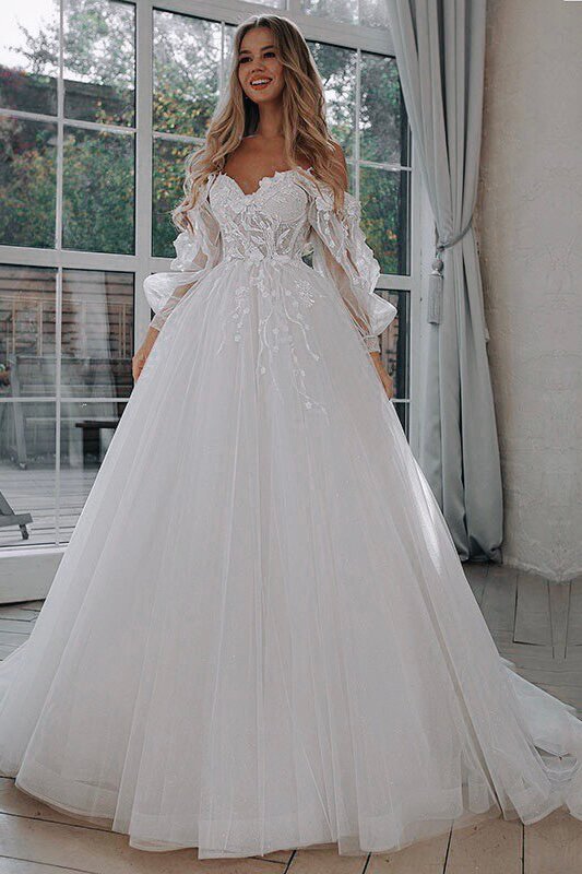 Düğün mağazası Love Story, Anapa, foto