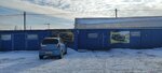 Avtomini (Kazakhskaya Street No:47), otomobil servisi  Volgograd'dan