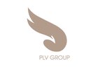 Plv Group (Derbenevskaya Embankment No:7с12), hukuk büroları  Moskova'dan