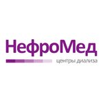Диализный центр Гиппократ (Voroshilovskiy pereulok No:5), diyaliz merkezi  Klin'den