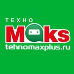 TehnoMax Plus (Zhovtneva vulytsia No:34Б), beyaz eşya mağazaları  Khartsizk'ten