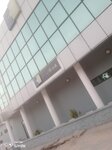 Bgfi Bank (Brazzaville, Commune de Poto-Poto), banka  Brazzaville'den