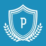 Rudezplus (Shosseynaya ulitsa No:6, Bryansk), haşere ilaçlama firmaları  Briansk'tan