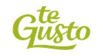 Te Gusto (2nd Khoroshyovsky Drive No:7с1), teslimat noktası  Moskova'dan