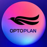 OptoPlan (Zvyozdnaya ulitsa No:7Б), etiketleme ve barkodlama hizmetleri  Balaşiha'dan
