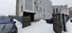 Гермес (Kukonkovykh Street No:139), toptancılar  İvanovo'dan