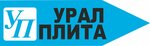 УралПлита (7-y km Velizhanskogo trakta No:18ас1), i̇nşaat malzemeleri toptan  Tiumen'den
