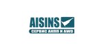 Aisins (Elektrolitny Drive No:5Бс3), otomatik şanzıman tamiri  Moskova'dan