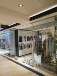 Clean House (Shokan Walikhanov Street No:170, Almaty), kuru temizlemeciler  Almatı'dan