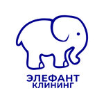 Elefant Cleaning (Obvodnogo Kanala Embankment No:134-136-138), temizlik şirketleri  Saint‑Petersburg'dan