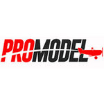 Promodel (İstanbul, Kadıköy, Acıbadem Mah., Umut Sok., 7), hobi, elişi için ürünler  İstanbul'dan