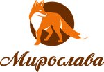 Мирослава (Aviatsionnaya ulitsa No:7А), peynirci  Briansk'tan