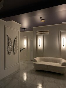 Ellen Clinic (ulitsa 8 Marta No:10), epilasyon  Orel'den