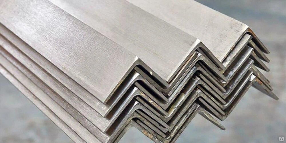 Hadde metal üretim ve satışı Intra Metall, Çeliabinsk, foto