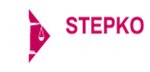 Stepko (Ordinarnaya Street No:21), hukuk büroları  Saint‑Petersburg'dan