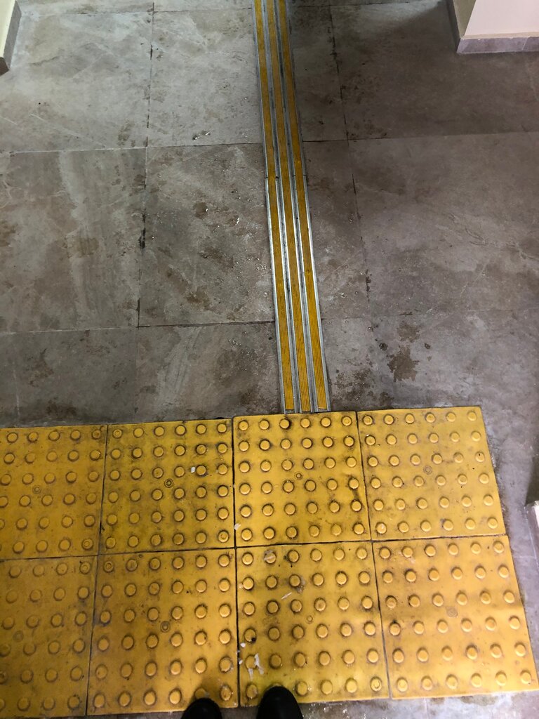 Emeklilik dernekleri Sfr Customer Service, Krasnoyarski krayı, foto