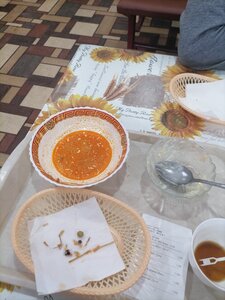 Дальнобой (ulitsa Frunze No:3, posyolok Khrebtovaya), kafe  İrkutskaya oblastından