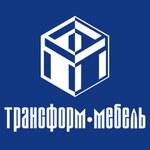 Transform-Mebel (Stachek Avenue No:47БЮ), restoran ekipmanları  Saint‑Petersburg'dan