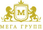 Mega Groups (Kaluga, Moskovskiy District), sera ekipmanları  Kaluga'dan