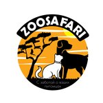 ZooSaFari (No:29Б, Sergeli District, Sergeli-VII dahasi), petshop  Taşkent'ten