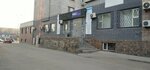Aqua lab (Qabanbay Batır street No:42), tıbbi laboratuvarlar  Semey'den