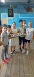Рагулинский сельский дом культуры (Sovetskaya ulitsa No:56, selo Raguli), kültür ocakları  Stavropolski krayından