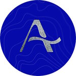 Ariafon (Marshala Zhukova Avenue No:2), elektroteknik ürün ve ekipman firmaları  Moskova'dan