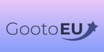 GootoEU (Bucharest, Victoriei way, 17), hukuk büroları  Bükreş'ten