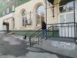 Эдем-бир ПК (Vatutina Street No:4), alkollü içecek toptan  Novosibirsk'ten