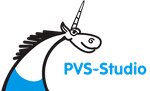 PVS-Studio LLC (Turan dańǵyly No:55/6), bilişim firmaları  Astana'dan
