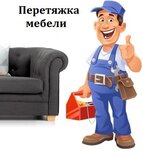 Aliro-Mebel (Kosmonavtov Avenue No:2Ж, Severniy Microdistrict), mobilya tamir, tadilat  Rostov‑na‑Donu'dan