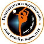 Esteticheskaya gimnastika (Oktyabrskiy Avenue No:31), spor kurumları  Kirov'dan
