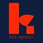 Km-project (улица К. Маркса No:15А), mimari proje firmaları  Yalta'dan