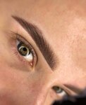 Subbota permanent makeup (Mikhalevicha Street No:51А), kalıcı makyaj stüdyosu  Ramenskoye'den